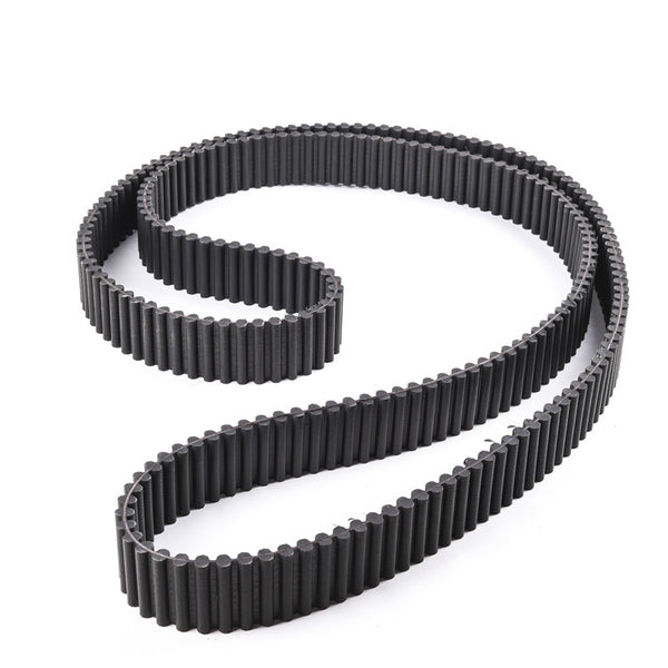 D8m Double-Sided Htd Tooth Rubber Timing Belt Auto V Belt DA – JASEND ...